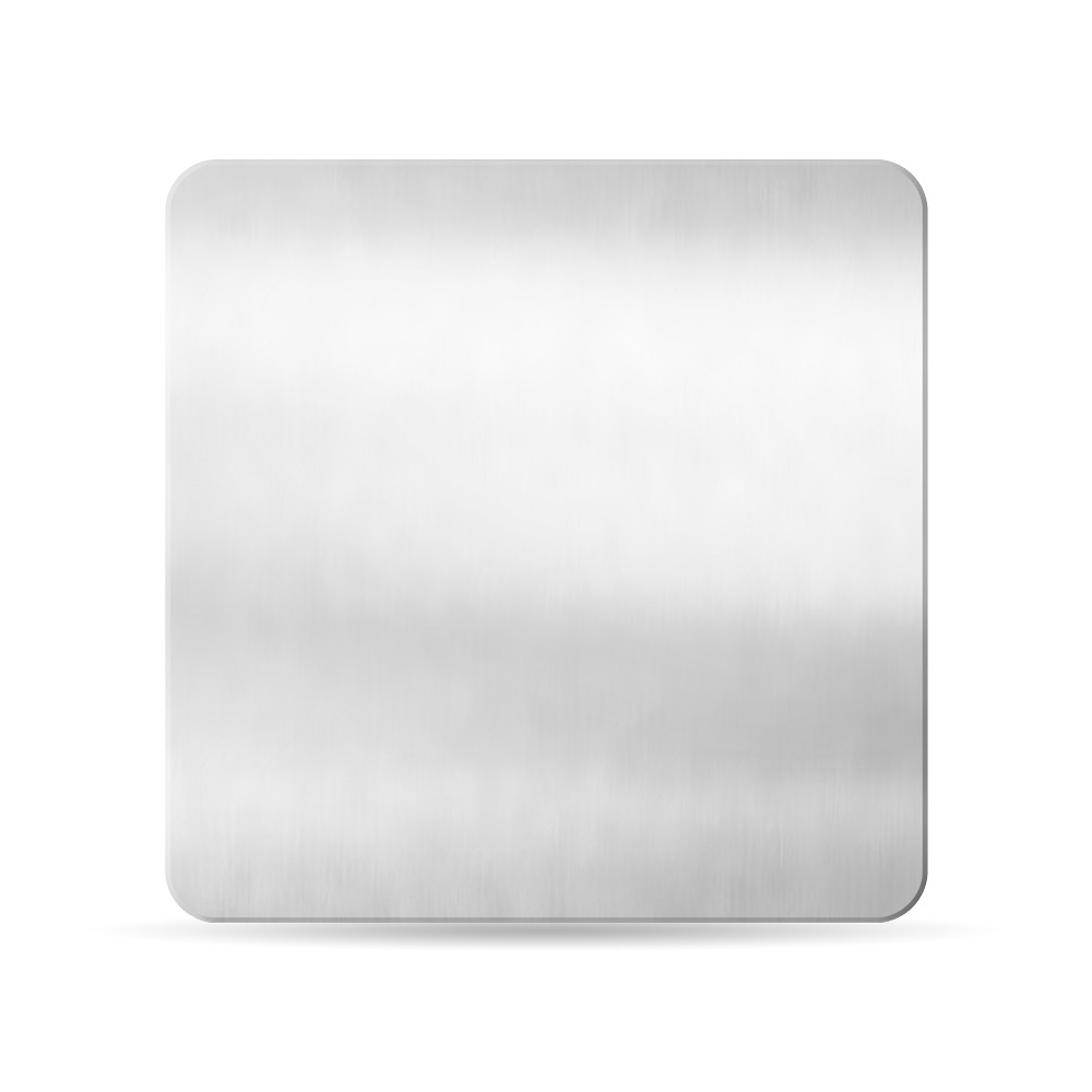 Halbzeuge aus DIBOND®traffic | reflecto